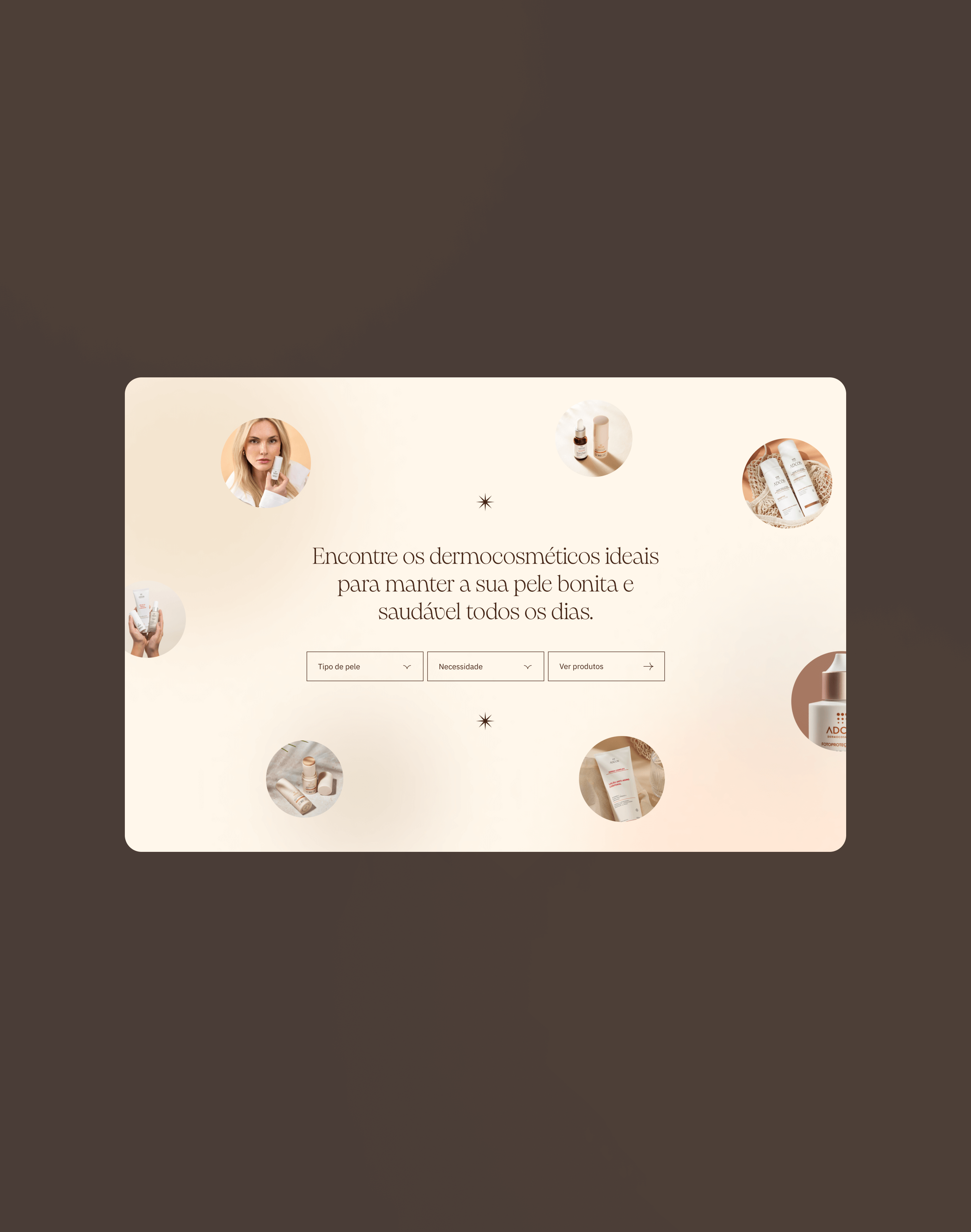 Thais Galvani - Design portfolio