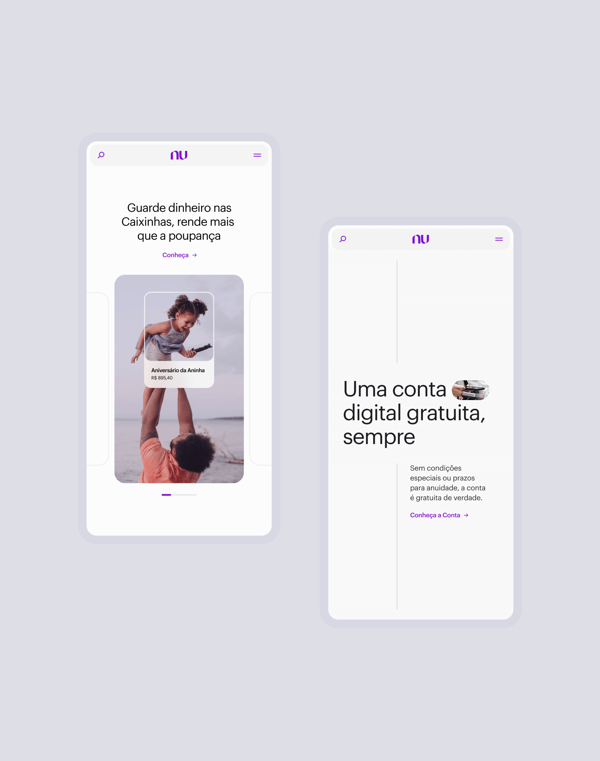 Thais Galvani - Design portfolio
