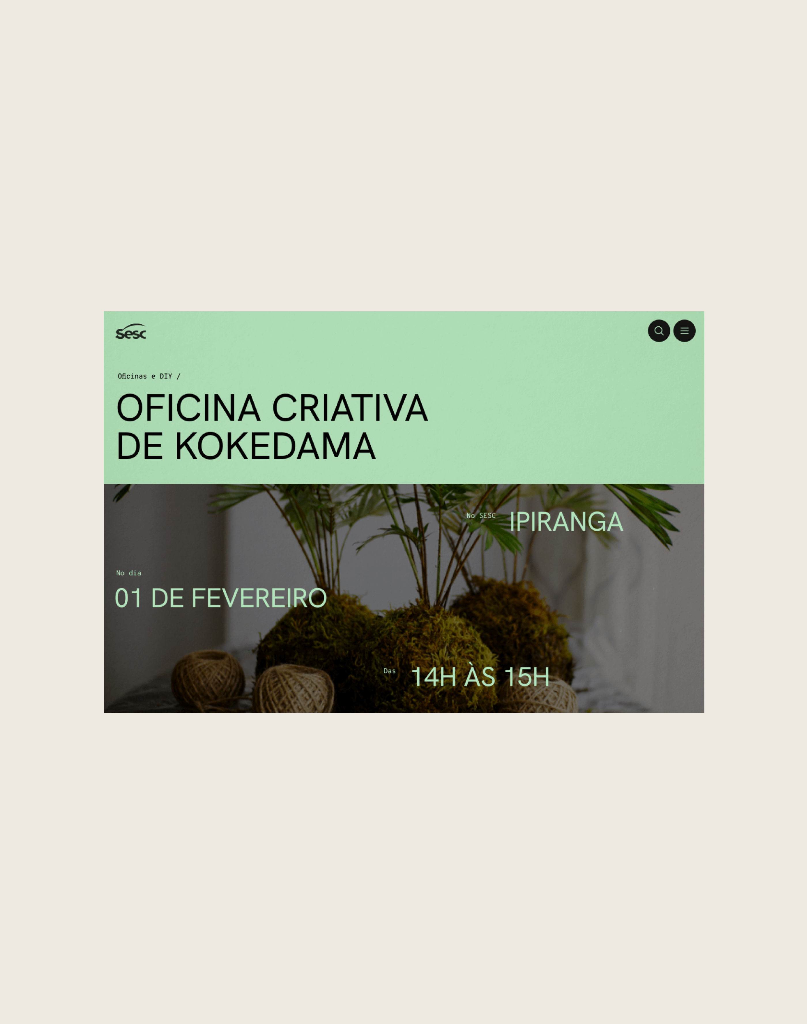 Thais Galvani - Design portfolio