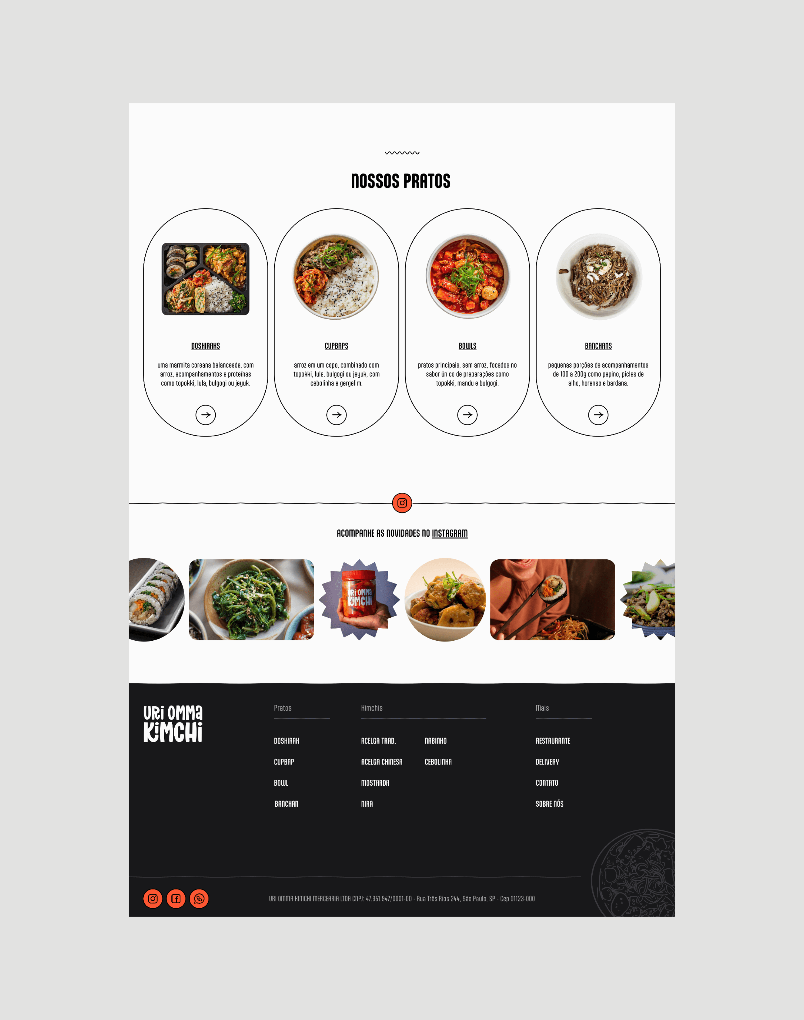 Thais Galvani - Design portfolio