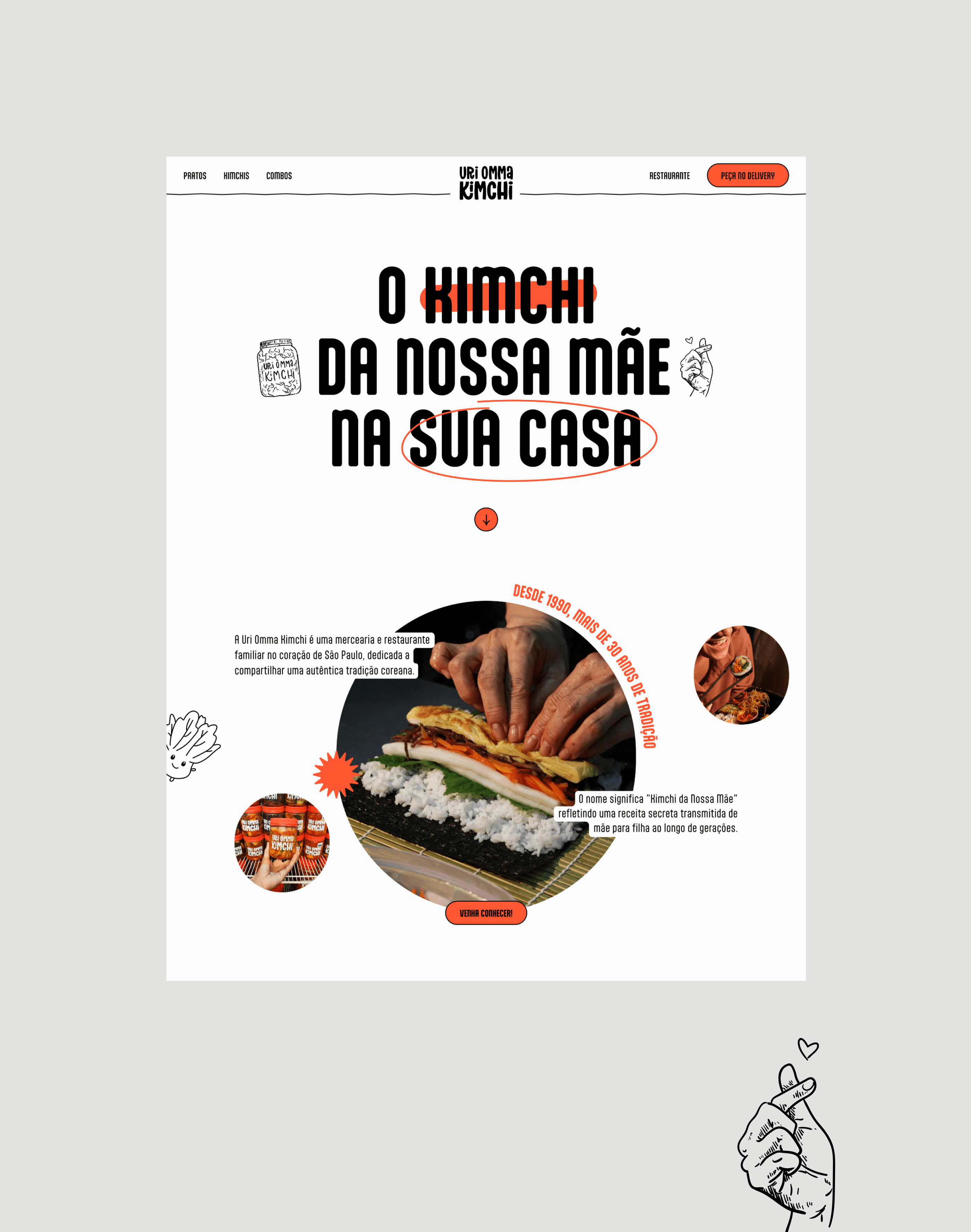 Thais Galvani - Design portfolio