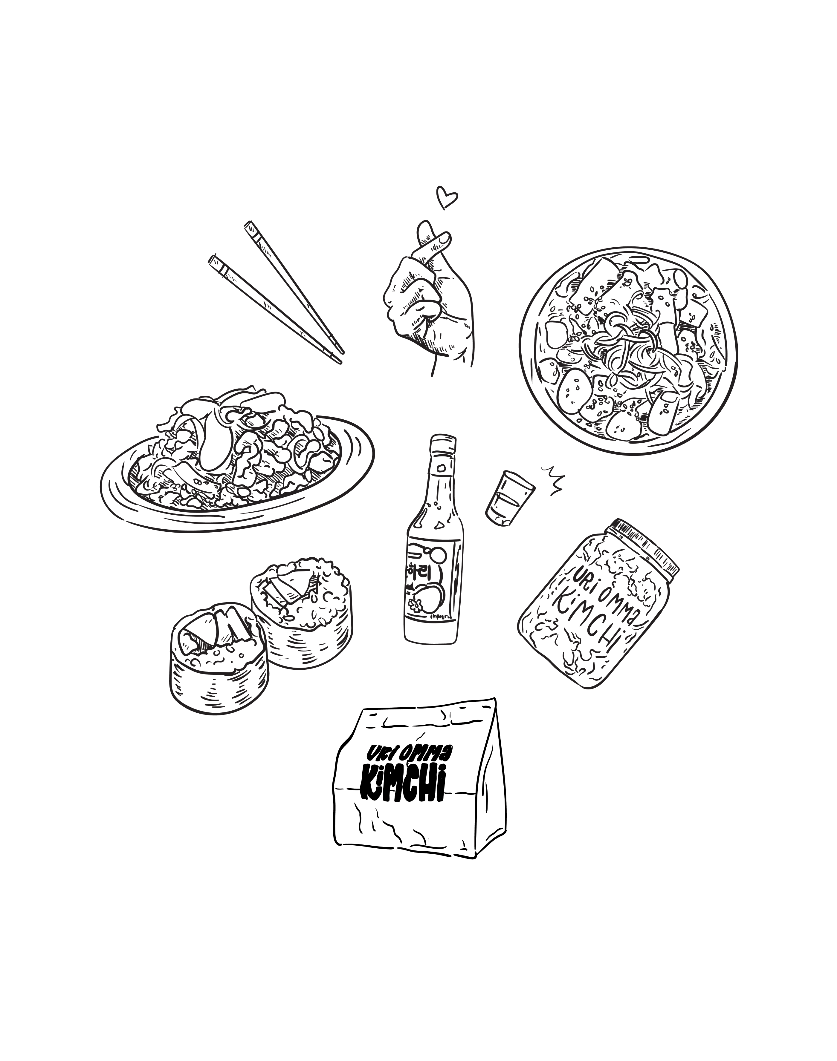 Thais Galvani - Design portfolio