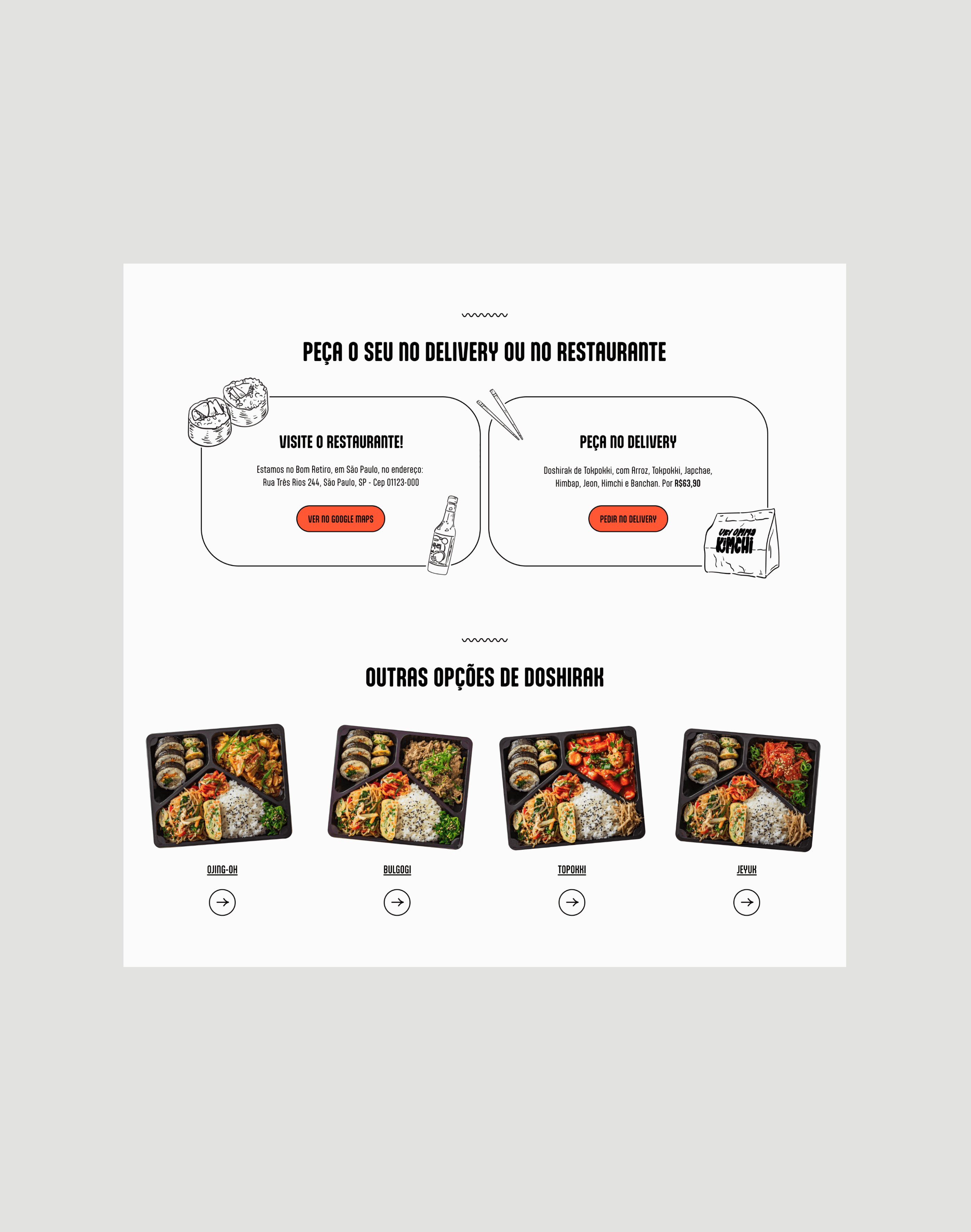 Thais Galvani - Design portfolio